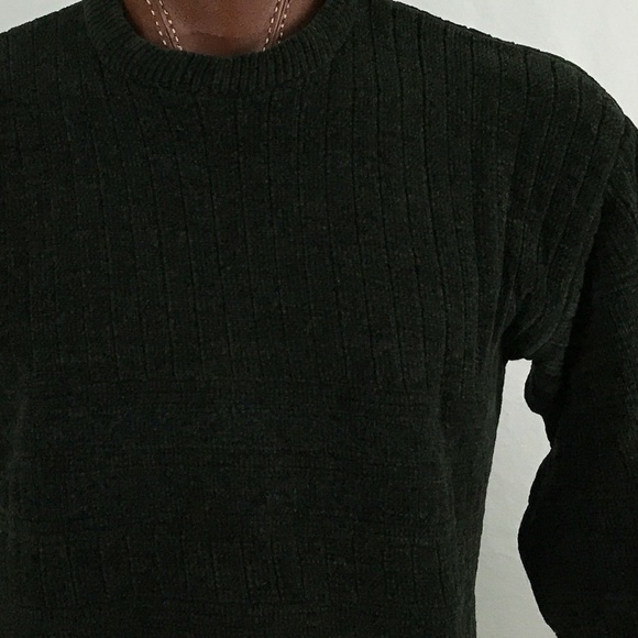 Yeni Bektas | Sweaters | Yeni Bektas Triko Turkey Soft Thick Heavy Gray ...